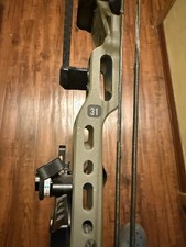 Mathews V3 31 Specifications