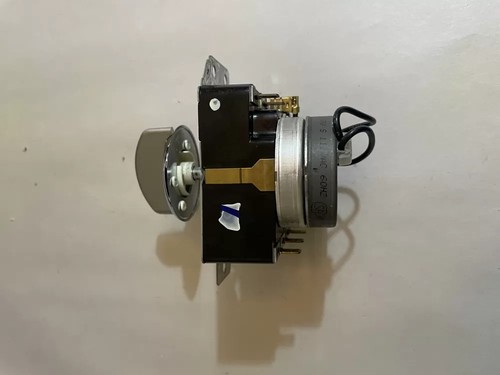 Kenmore 3406702A WP3976576 3406015 3406702 3976576 Dryer Timer AZ110136 ...