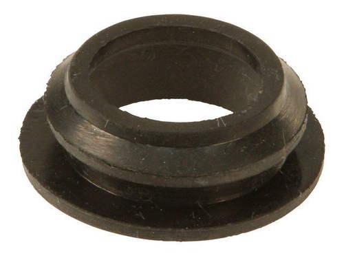 For 2013-2018 Audi S8 Windshield Washer Fluid Level Sensor Seal ...