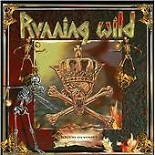 Running Wild - Rogues en Vogue (2006) for sale online | eBay UK