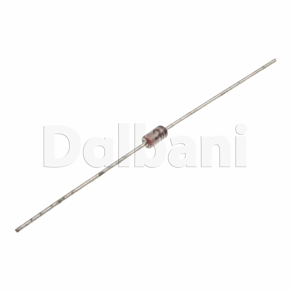 1N4739A Original TC Zener Diode | eBay