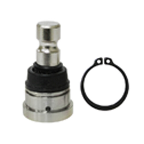 Bronco Products Ball Joint | AT-08813 | eBay