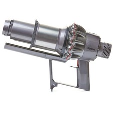 Dyson 969596-05 Cyclone Assembly- Grey for sale online | eBay