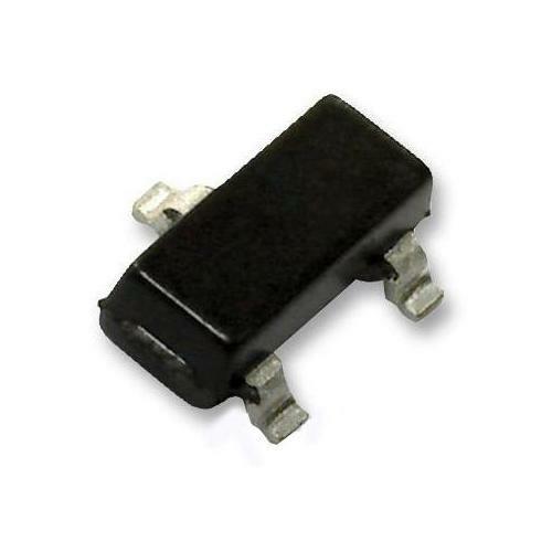 Petit Signal Diode, Simple Paire Séries,200 V,200 Ma, 1.15 V, 2 A ...