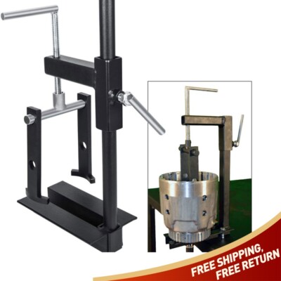 Automatic Transmission Clutch Drum Spring Compressor Tool T-0158-HD for ...