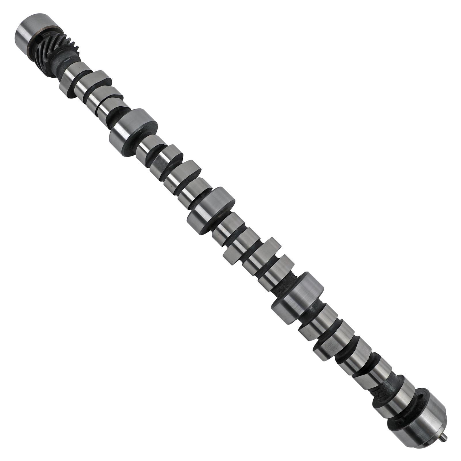 COMP CAMS 08-417-8 - Xtreme Hydraulic Roller Camshaft - SBC Marine ...