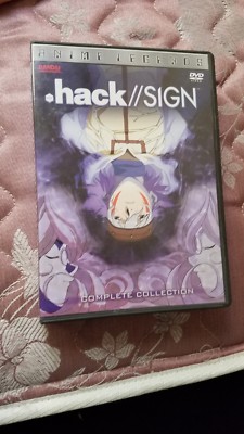 Dot hack gu guide - mazviewer
