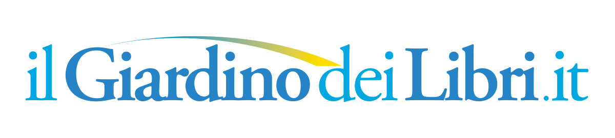 Il Giardino dei Libri | eBay Stores