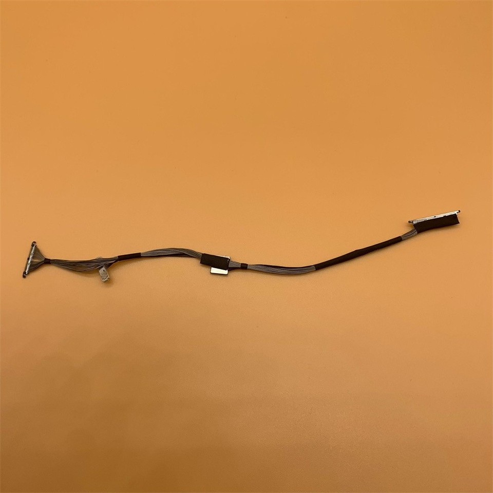 Gimbal Camera PTZ Cable Signal Line Flex Wire Repair Parts For DJI Mini ...