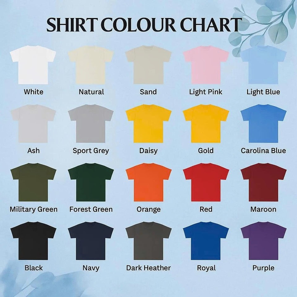 Remember Who You are Funny Chicken Dinosaur Evolution Joke T-Shirt | eBay