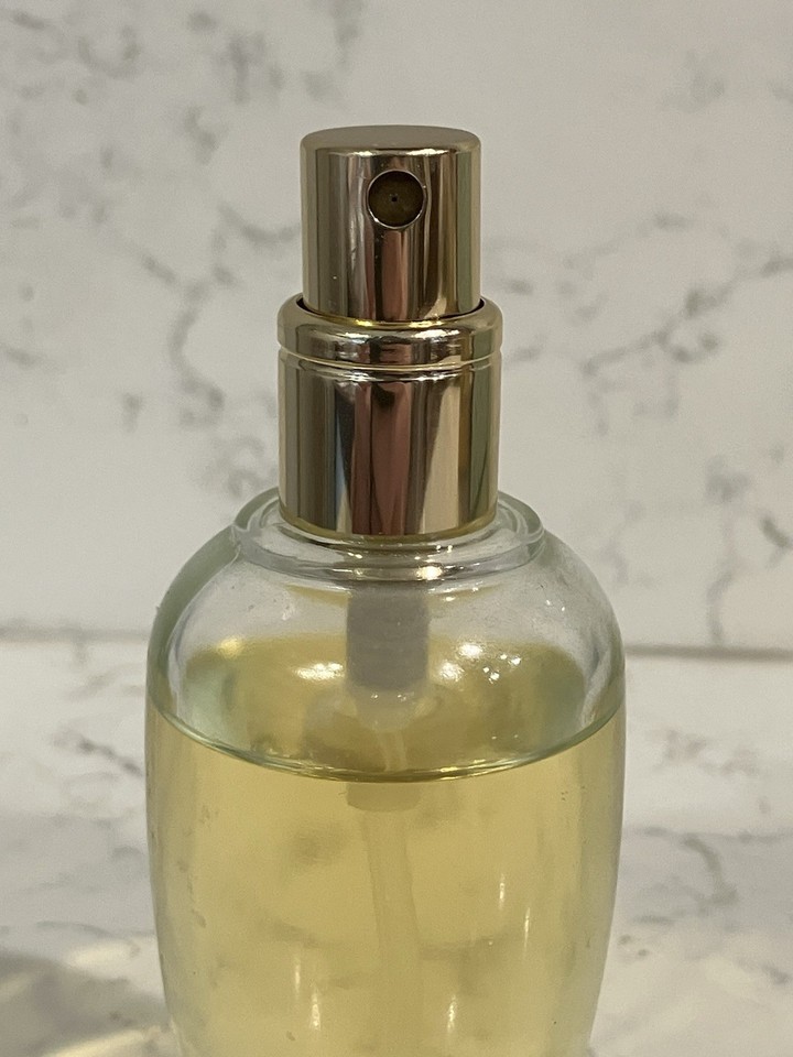 Ghost Myst By Coty Eau De Cologne Spray For Women 1 fl oz/ 29.5 ml ...