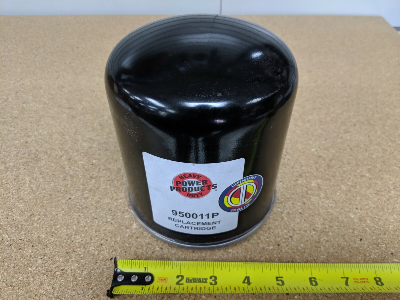 WABCO 4324100202 - Air filter cross reference