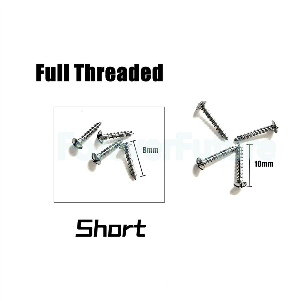 Dental GBR Membrane Tacks/guided Tent Screw Long/Short/Screw Wrench | eBay