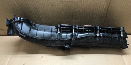 2016 MERCEDES-BENZ GL450 Intake Manifold A 2760900442 | eBay