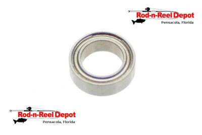 PENN REEL LINE ROLLER BEARING #B.080050025 035A950M 1182951 760 760L ...
