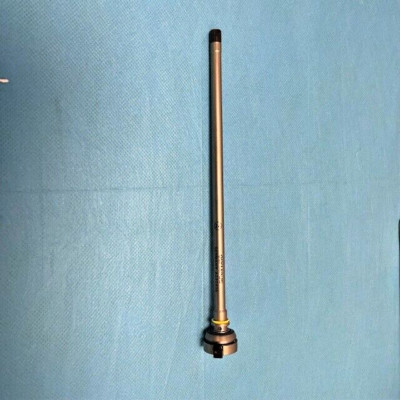 OLYMPUS Resectoscope Inner Sheath - 24 Fr - A22041A | eBay