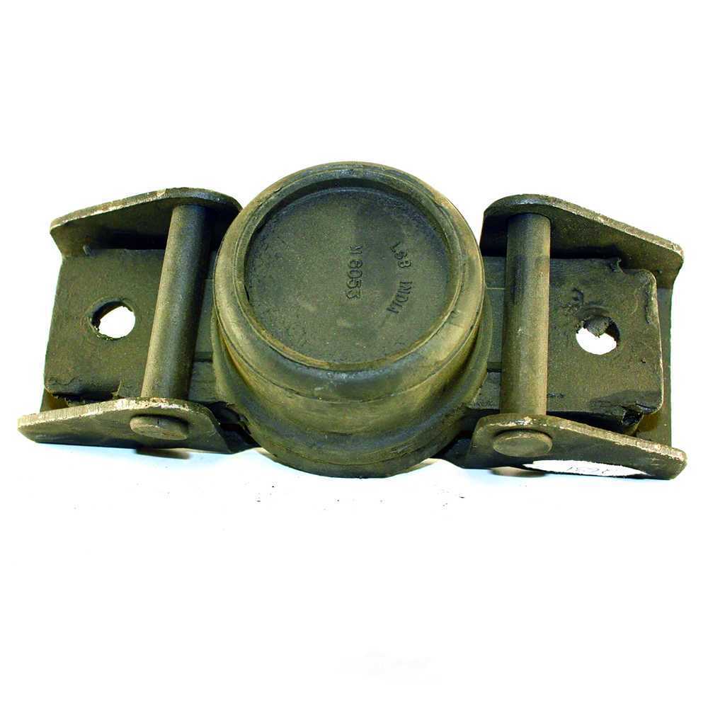 Automatic Transmission Mount-Auto Trans Mount fits 85-89 Ford Ranger 2 ...