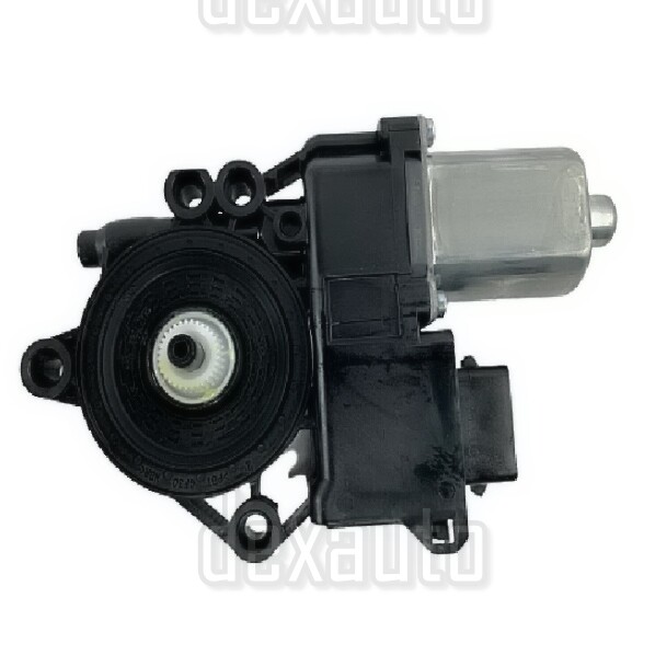 Power Window Motor Front Left 824503S011 for Hyundai Sonata Hybrid 11 ...