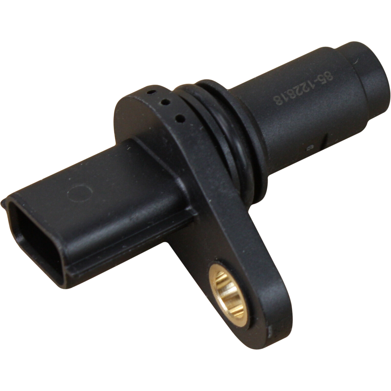 Crankshaft Position Sensor CKP For 2009-2015 Infiniti FX50 M56 Q70L ...