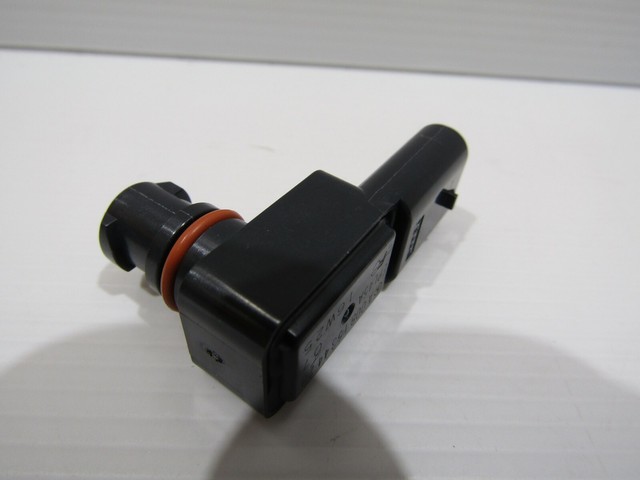 MERCEDES C 300 W205 2015 RHD Map Manifold Air Pressure Sensor ...
