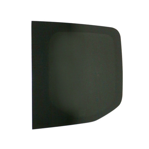 Window Glass for Freightliner Sprinter 2019-2021 Right Barn Door L1 L2 ...