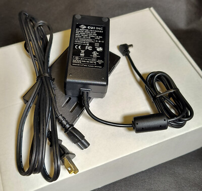 Power Supplies - 12 Volt 60 Amp Power Supply