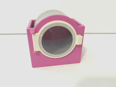 Lego Duplo Furniture Washing Machine House Home Laundry from 2786 ...