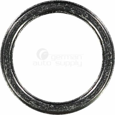 Victor Reinz Exhaust Manifold Gasket 711030600 11657625293 for BMW | eBay