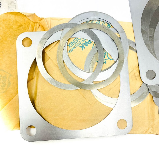 K2183 Eaton Fuller Shim Kit - OEM K-2183 for sale online | eBay