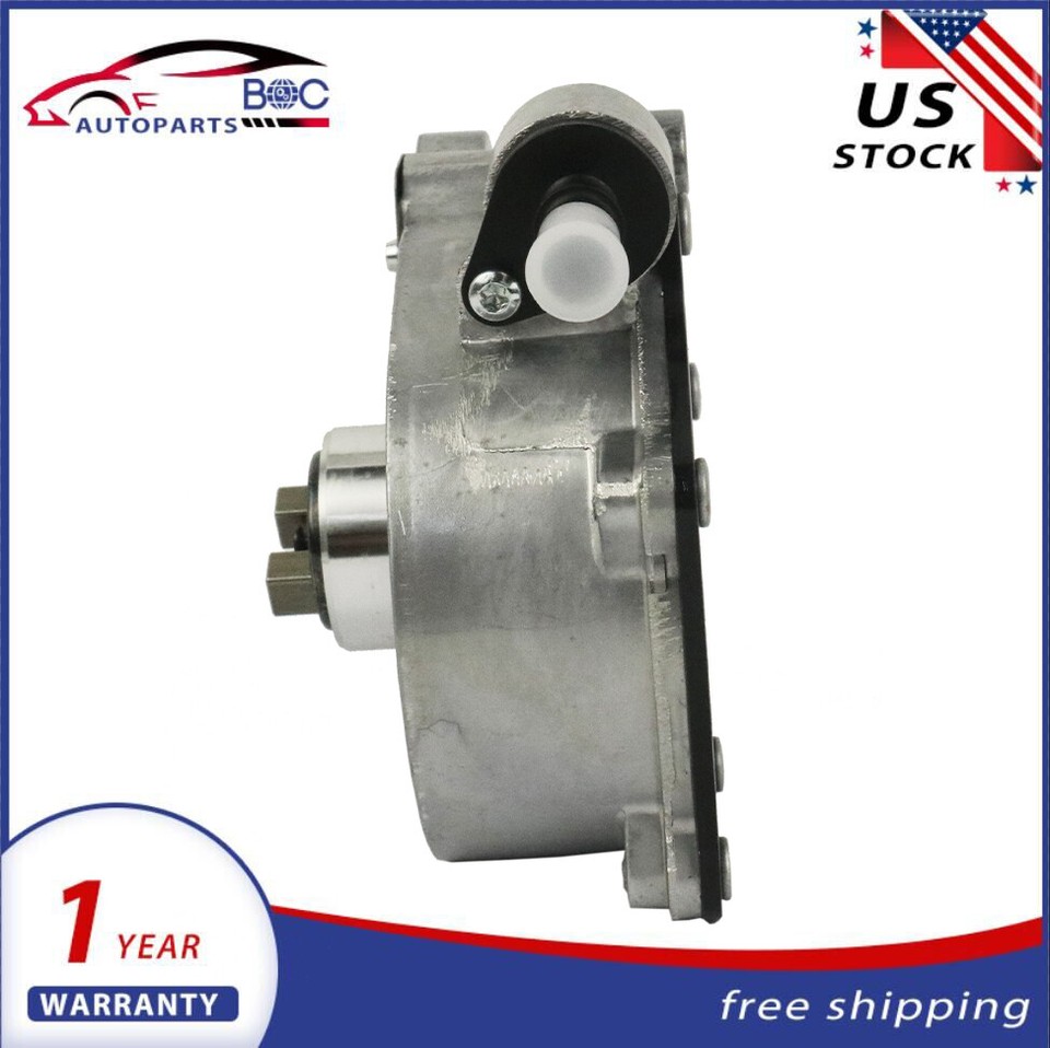 2011-2016 Chevy Malibu Cruze Buick GMC 1.4L 1.5L Brake Vacuum Pump ...