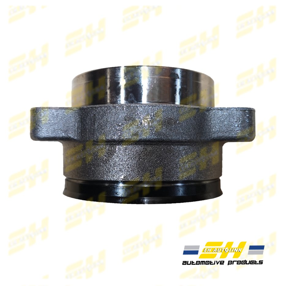 Front Wheel Hub NV350 2012-2015 50KWH06 (40202-3XA0A) | eBay