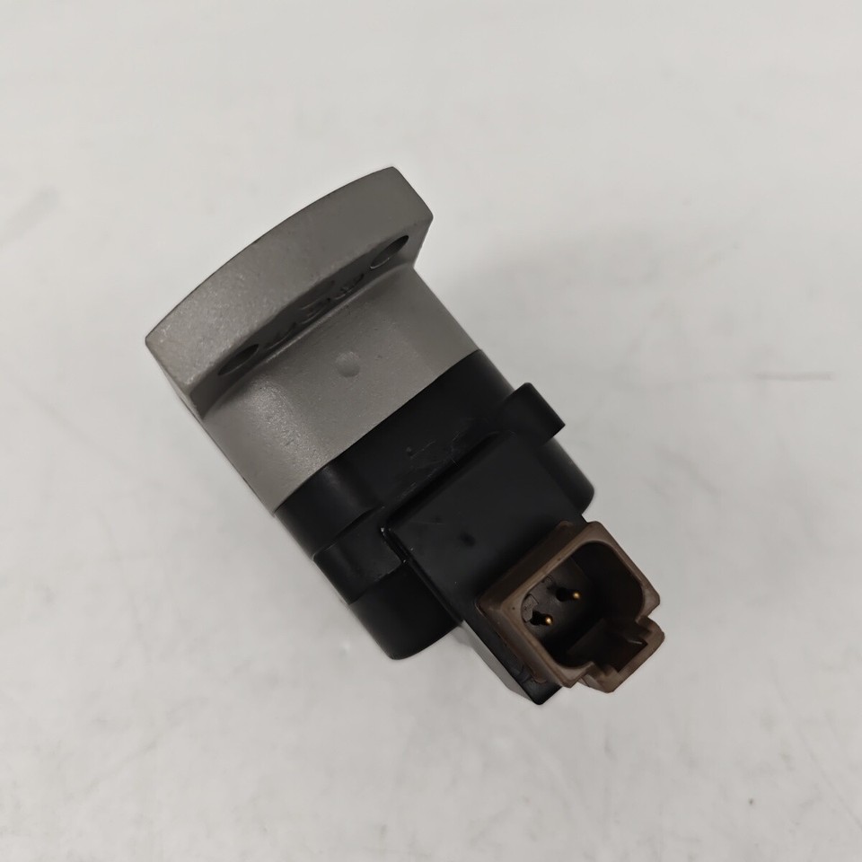 Fuel Pump Timing Actuator For Cummins Engine ISX ISX15 QSX15 4089986PX ...