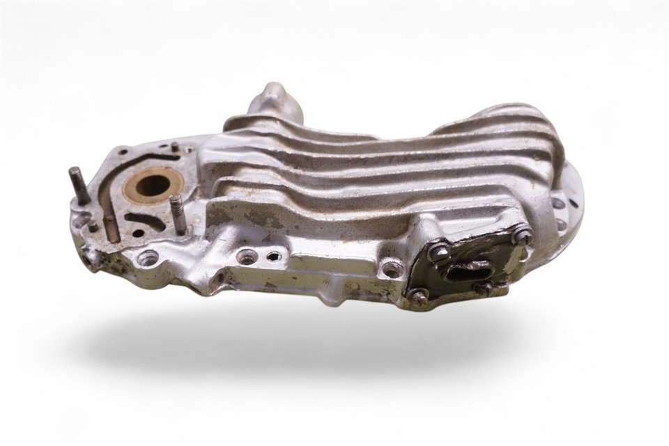 1942 Harley Solo WL WLA 45 Knucklehead Flathead G *AC44 Cam Timing ...