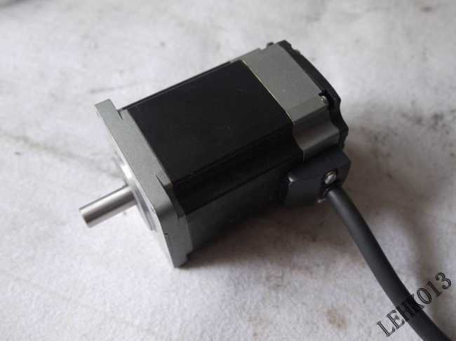 ARM69AC with 90day warranty Free Ship DHL or EMS | eBay