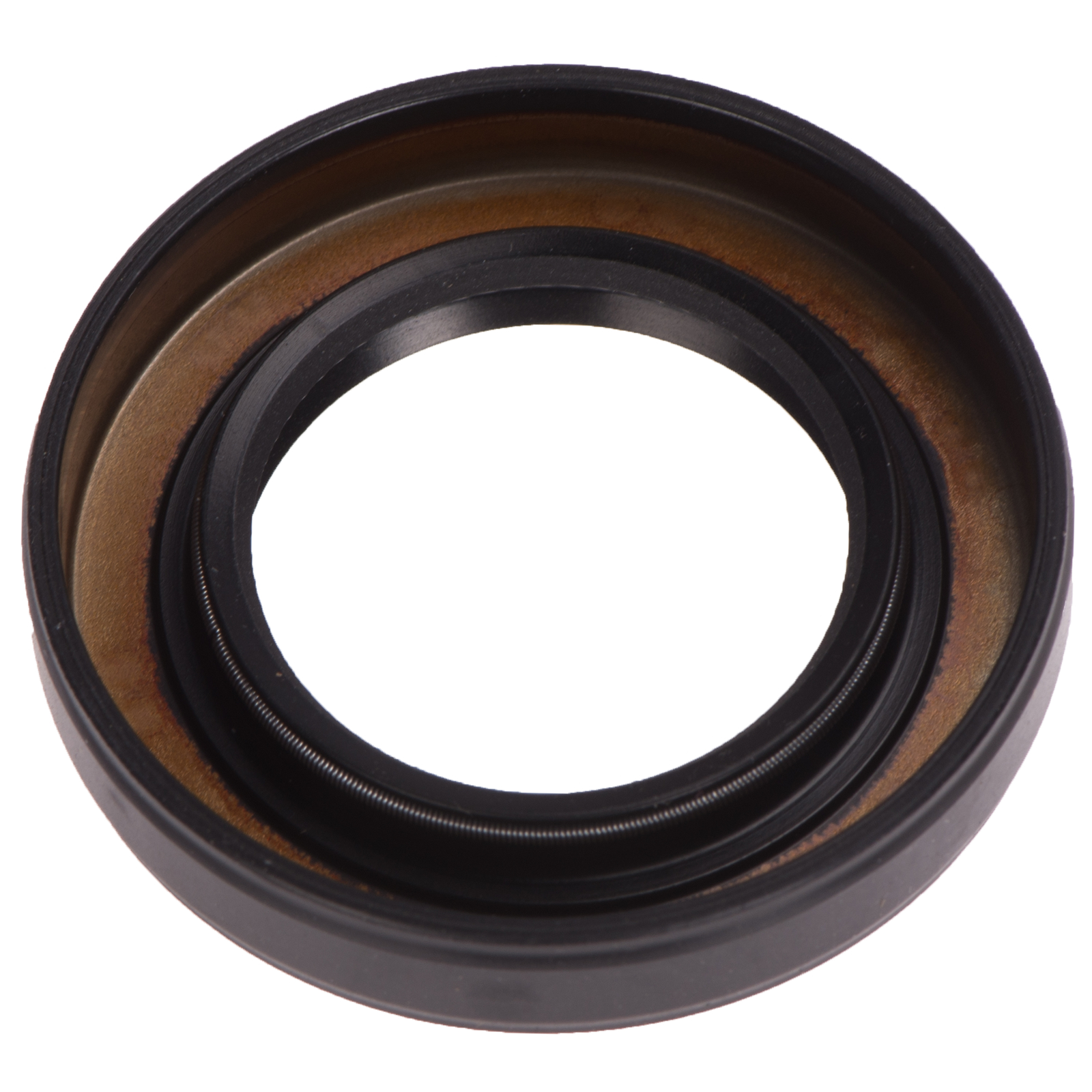 OEM 1997-2006 Subaru Transaxle Output Shaft Oil Seal LEFT 30X50X9 NEW ...