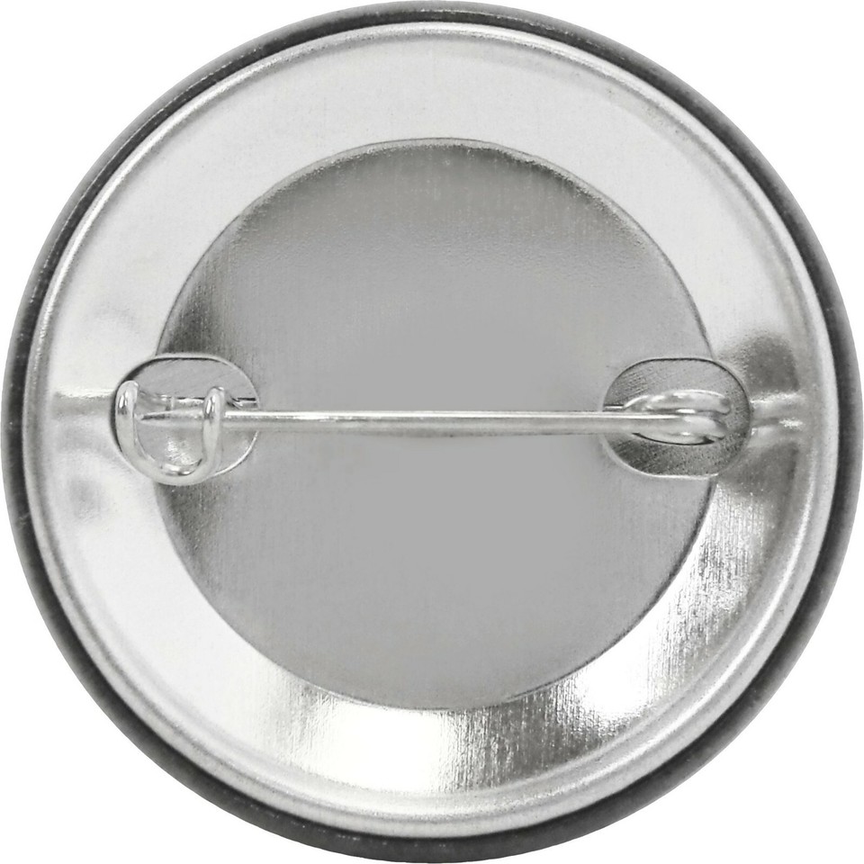 Punk Rock Music Band Buttons Pins Badges OVER 100 DESIGNS Mix & Match ...