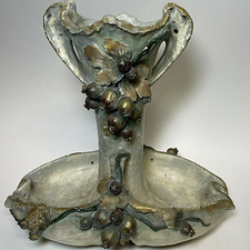 TLC Floral | eBay Stores