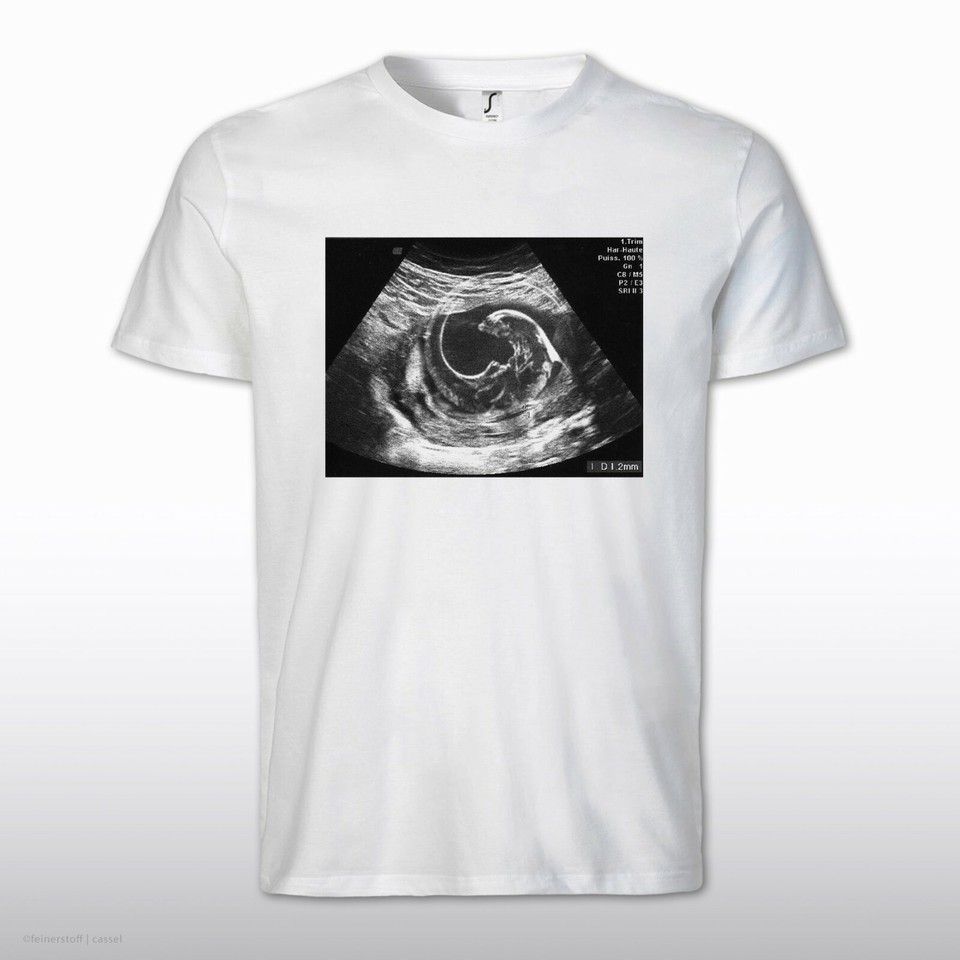 Baby Xenomorph Alien Aliens Shirt nerd prometheus weyland kult USCSS ...
