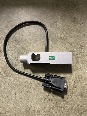 Stryker 3002 Secure II Med-Surg Bed Stretcher Oem Scale Load Cell Assy ...