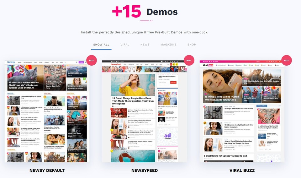 Engitech WordPress Theme – IT Solutions & Services WordPress Theme | eBay