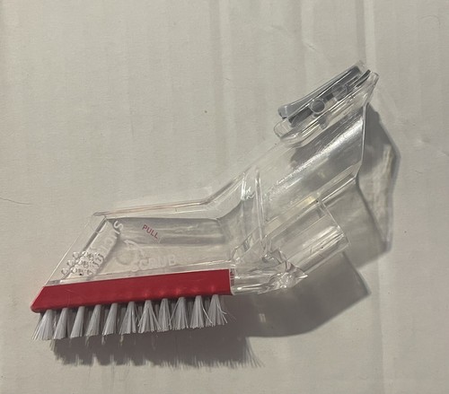 Hoover Cleanslate FH14000 FH14010 FH14020 FH14050 Tight Spot Tool ...