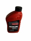 Genuine Ford Fluid XT-10-QLVC MERCON-LV Automatic Transmission Fluid ...