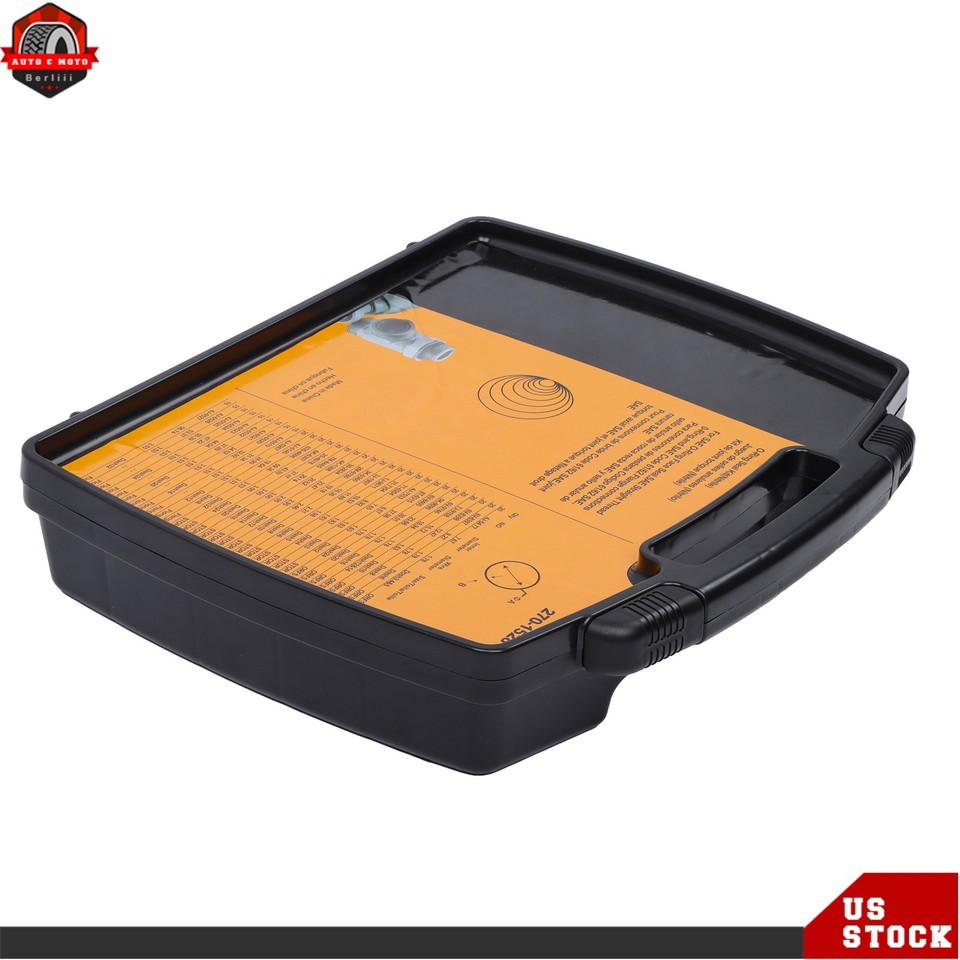 270-1528 2701528 O-Ring Seal Kit Fit For Caterpillar Cat Seal Kits O ...