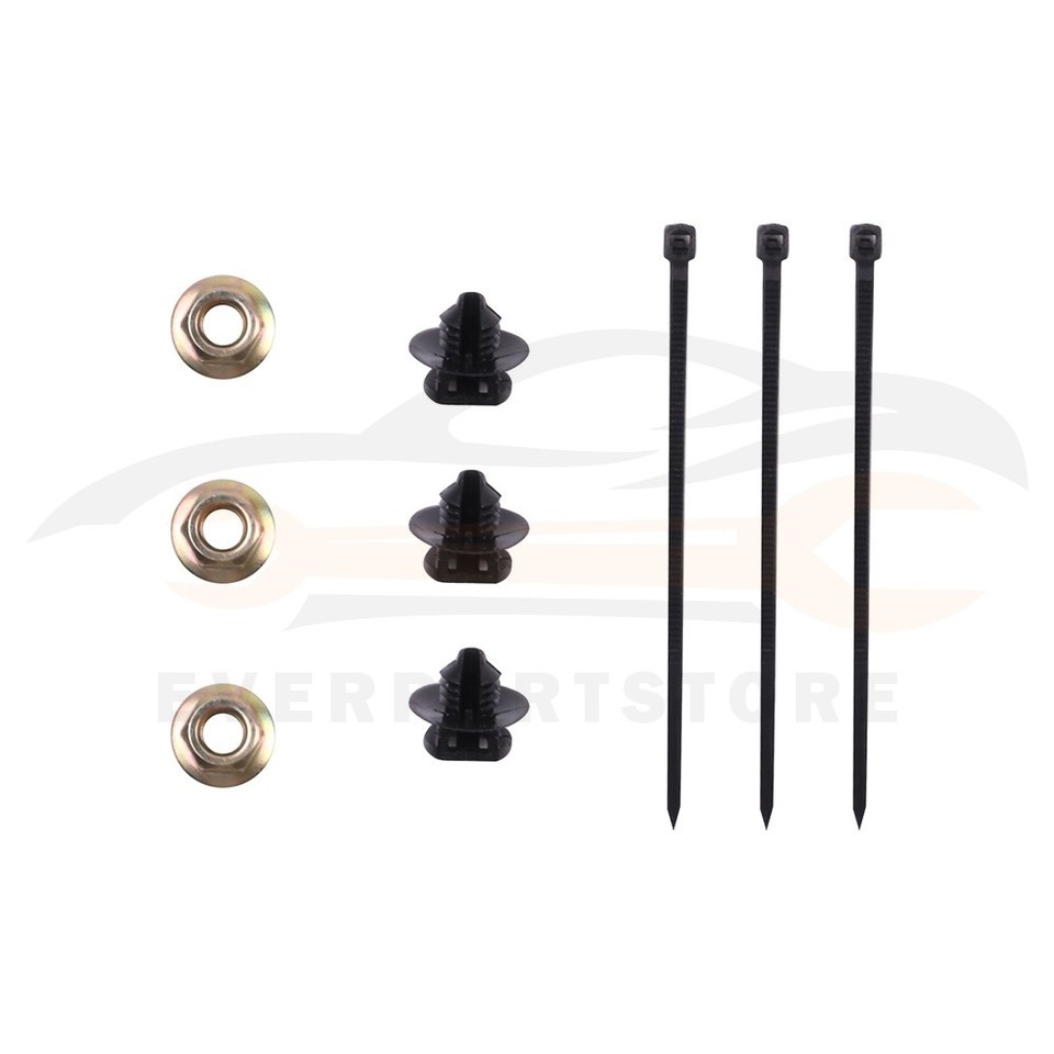 1 Pc Manual Fold Right Side View Mirror For 1999-2006 Chevrolet ...