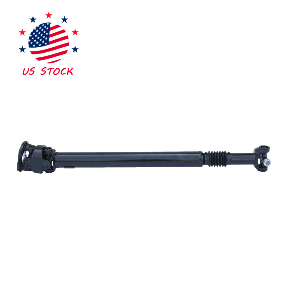 2008 F250 Drive Shaft Parts Ford Focus MK2 ST225 MY05 2011 Apec/Nappa