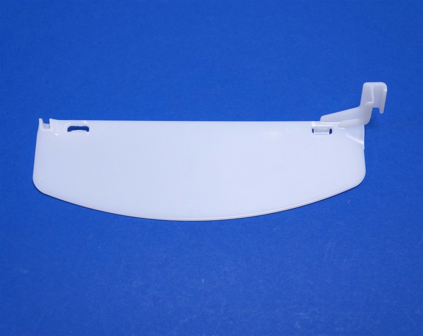 Whirlpool WPW10351019 Icemaker Extension Arm W10351019 OEM for sale ...