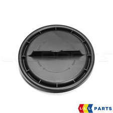 GENUINE OEM BMW X5 E70 F07 F10 F11 F20 F21 Headlight Bulb Cap Cover ...