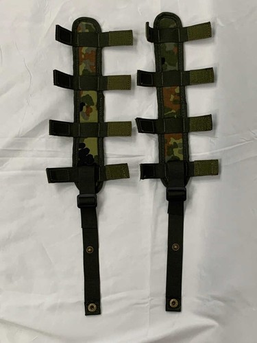 Modernized Soviet Bag/Veshmeshok/Backpack/Haversack/Ripstop/Waterproof ...