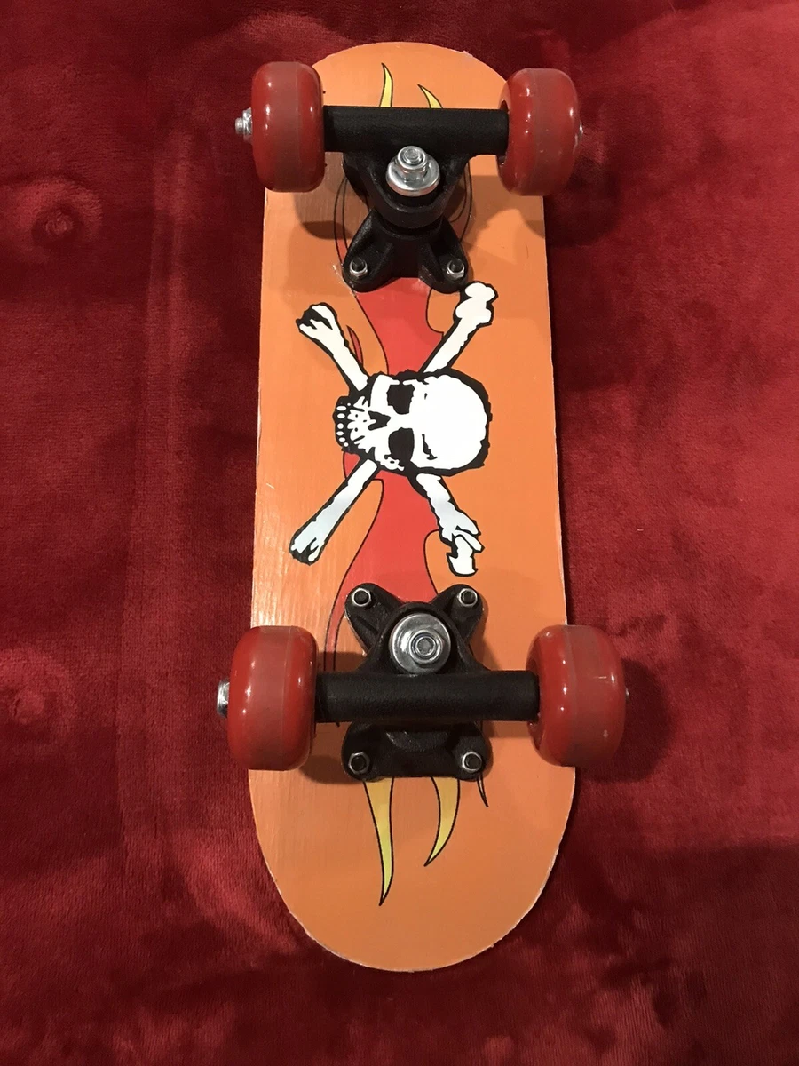 Skateboard Designs For Kids