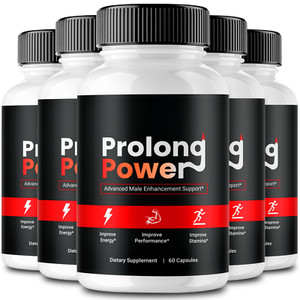 NutraKingz Supplements | eBay Stores